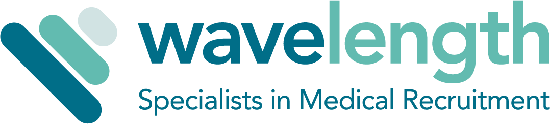 A Doctor's Guide to Permanent Residency