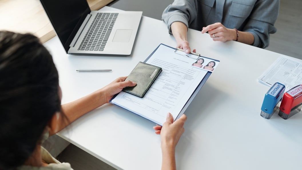 Visa Application Fee Increase from 1 July 2025: What You Need to Know
