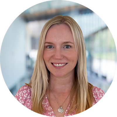 Doctor Recruitment Australia | High-Demand Medical Jobs