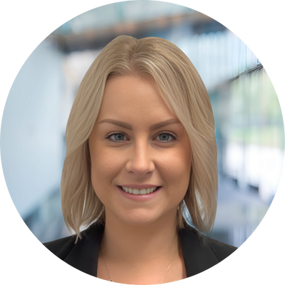 Doctor Recruitment Australia | High-Demand Medical Jobs