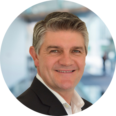 Doctor Recruitment Australia | High-Demand Medical Jobs